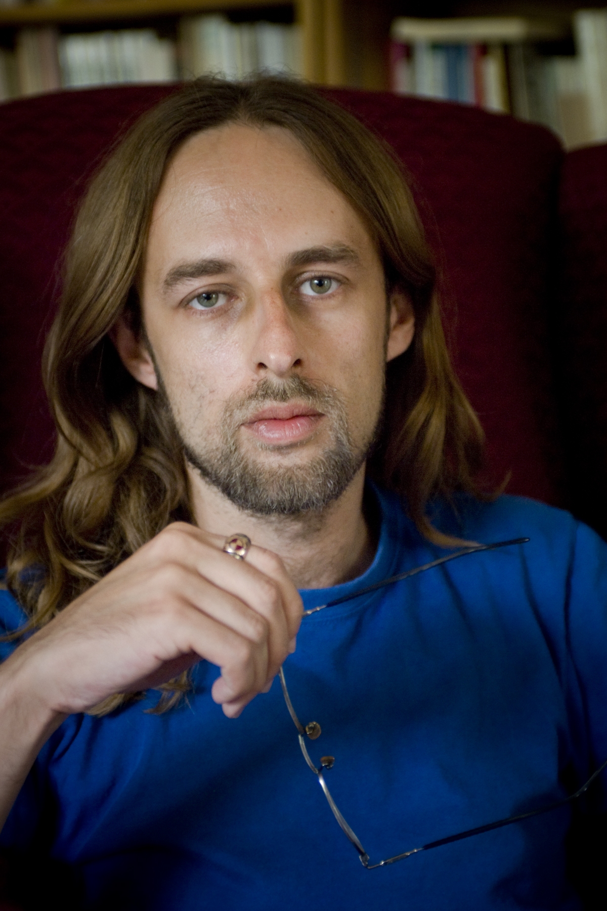 Epstein, Alex – éditions do