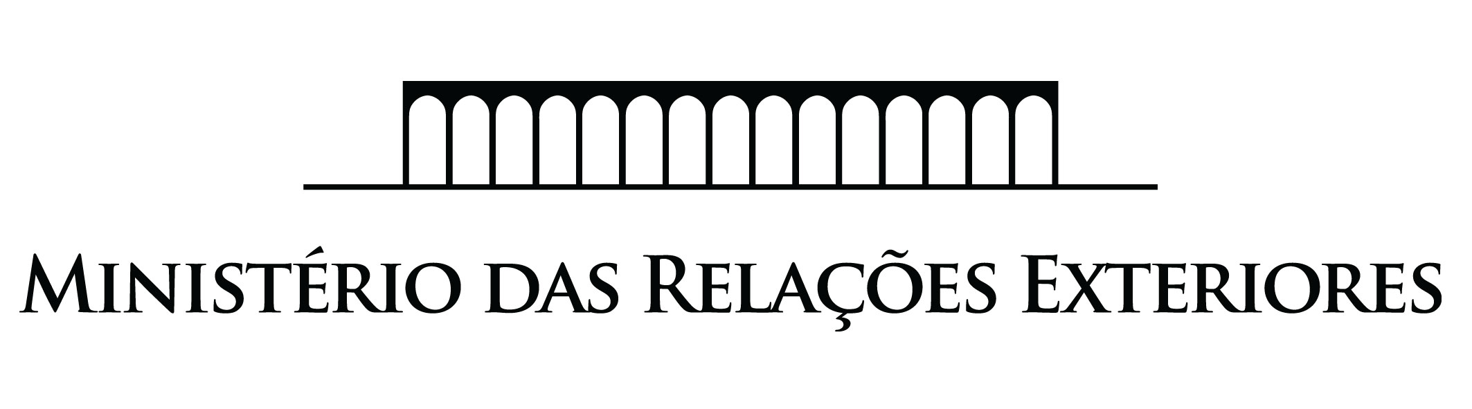 Logo_MRE – éditions do